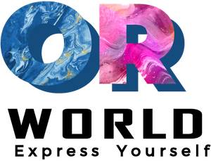 OR World Surgical Hats – OR world