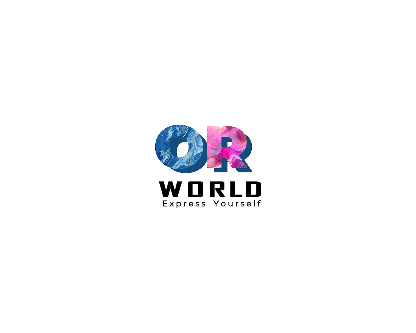 OR World Gift Card – OR world